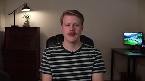 Minimalist Packing For 3 Months In Europe | How To Pack Lighter