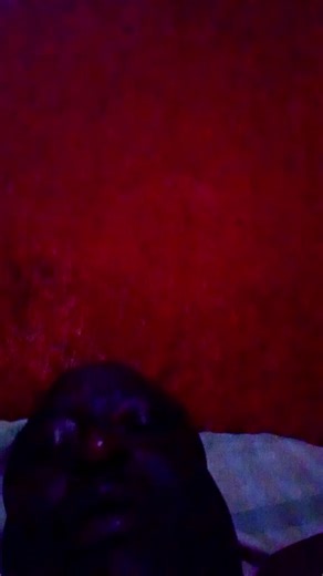 muvila mbiti (@muvila.mbiti)’s videos with original sound - DAVID JELINA 💞