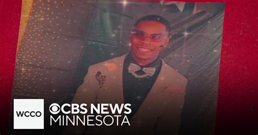 Minneapolis mother grieves, wants answers after son’s death in bar shooting