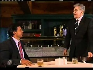 un gancho al corazon cap 154 parte 1