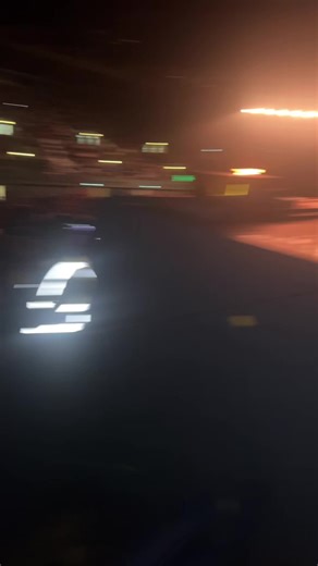 Discover Your Quirk: Piercing Veils Explained