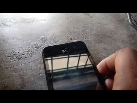 Mobicel Rio ss Dual SIM Network Locked Forever [SOLUÇÃO]