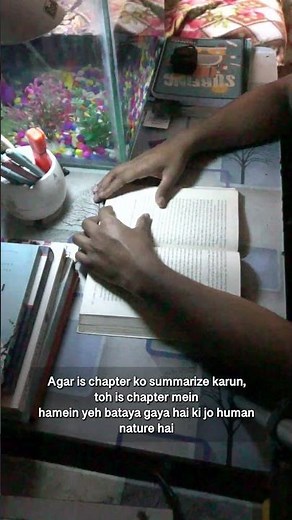 Day 9: Mastering Strings & Agile Software Practices! 💻🔄