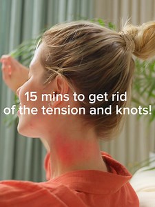 Top-rated, sold-out-3-times, best-selling Pranamat ECO Moon  It can be used in a sitting position, you can get supported neck massage while you work. ‍ Stop tension headaches before they start and keep stress away.‍♀️ Would like to get it as a gift with your order? Easy! Click the link: https://pranamat.com/moonfb | Pranamat | Facebook