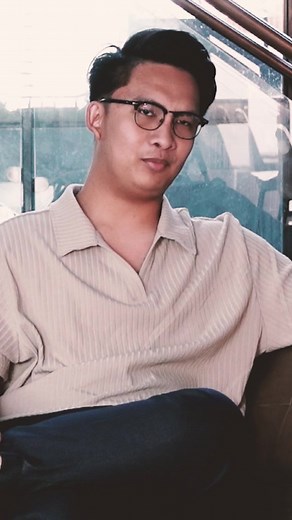 30K views · 546 reactions | Multiple sources of income #multipleincome #sourcesofincome #businesstalk #entrepreneur #franklinmiano #lazygenius | Franklin Miano | Facebook