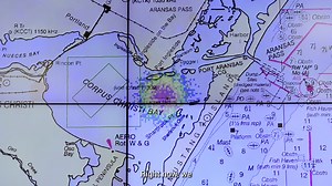 1K views · 31 reactions | We’re heading to U.S. Coast Guard Sector /...