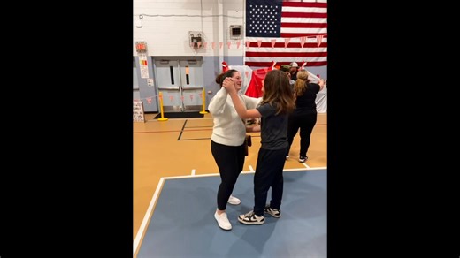 1.6K views · 41 reactions | Boy’s Bash 2025 was one for the books!...