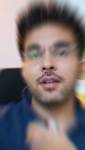 12 reactions · 3 comments |  Tired of credit card apps giving you ₹2–₹4 cashback? Time to switch to something that actually saves you money! ✔️ 1% reward chips on every bill ✔️ Chips convert into real discounts (₹100 off your bill!) ✔️ Redeem 50 chips = up to ₹500 vouchers from top brands Save smart. Spend better. Not a paid post, telling from my own experience, Download CheQ! #finance #money #business #gkhindi #gkindia #basicgyaan | Basic Gyaan | Facebook