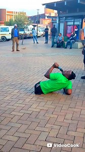 Support our music by downloading and subscribe.. MR CHOZEN MEMEZA.. ❤️❤️❤️ | Molebogeng Colbert Mahlangu