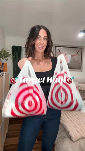 🎯Target Haul 🎯#target #targethaul #haul #haultok #trending