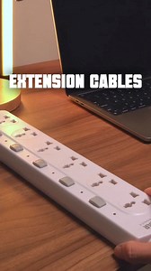 1.3K reactions · 6 comments | Never run out of power again!  Make sure your tech and devices maintain sufficient power for your peace of mind with the portable and durable Jaguar Electronics power banks and outlets! Enjoy fast, portable power with all the protection you need at the best price! ✨️ Browse through our collection here at Kimstore: bit.ly/jaguar-electronics-collection_ #JaguarElectronics #powerbank #KimstorePH #TheStoreForAll | Kimstore | Facebook