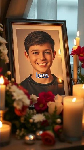 The Heartbreaking Tragedy of Duane Chapman's Family