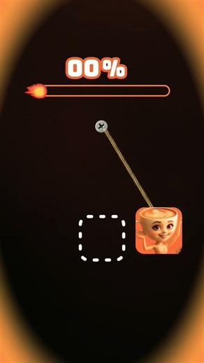 Tap to stop challenge do it in 1st try easyyy #ytshorts #taptostop #trending