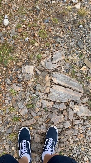 Minecraft in real life - Like if you can relate #minecraft #funny #bonevoyage