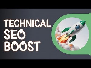 Your Competitors Are Already Doing This (Don't Get Left Behind)