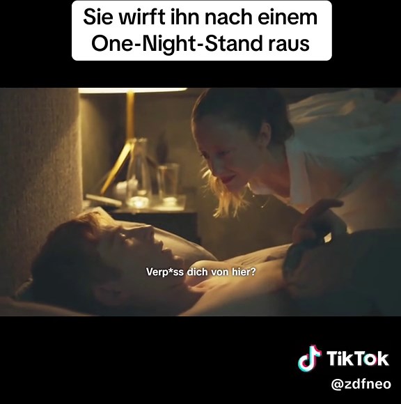 Alice & Jack: Ein Drama über Liebe und Begegnungen