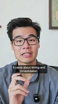 Sleep Fragmentation: 1.5x Risk vs. 5.6x Risk (APOE4 Difference)