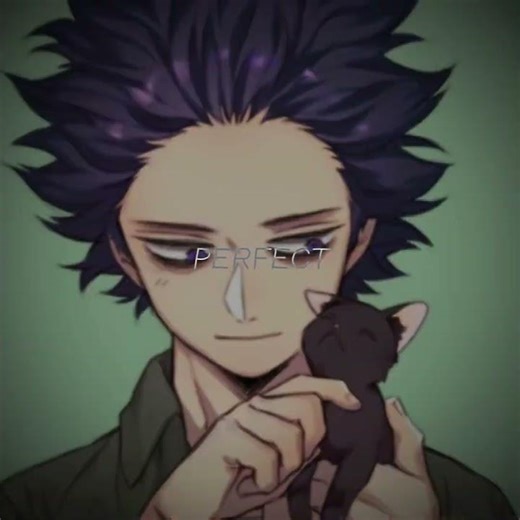 Hitoshi Shinso🧠📖 #mha #mhacommunity #mhaedit