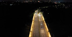 Video by Tom Fisk on Pexels