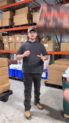  Black Friday starts NOW!  Save 30% on all Knife-A-Month subscription boxes with code BF30 at checkout. Gear up smart — quality tools, trusted by pros. Limited time only ⏳ | Knife A Month | Facebook