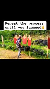 #deepskilltactical #deepskilltraining | Deep Skill