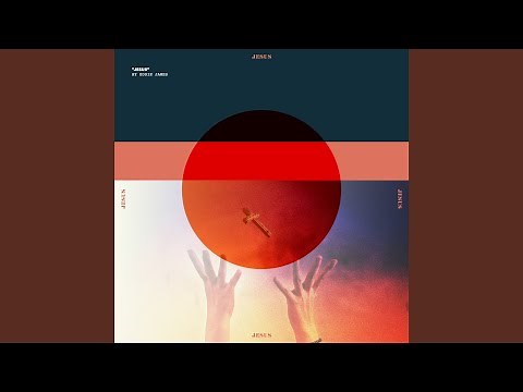 Name Above All Names