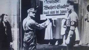 YELLOW TRIANGLE Lyrics - CHRISTY MOORE | eLyrics.net