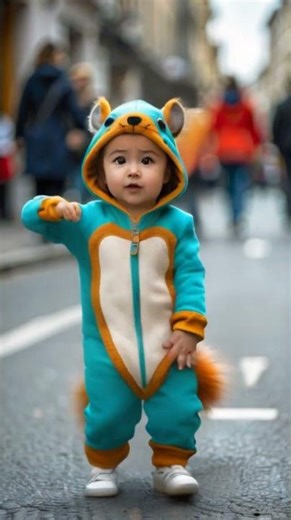 small baby song dance video 😂🍼🎶 #shorts #babydance #babydancevideo #babydancing