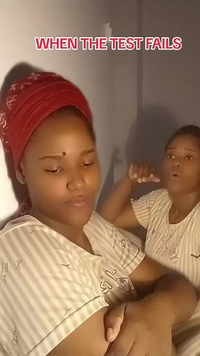 #duet with @Miss Dammam Nation #duet #ugandanstiktok #kadamasaudia🇸🇦 #nigeriantiktok🇳🇬 #Love #ugandatiktok #foryoupage #nigeriantiktok #Viral