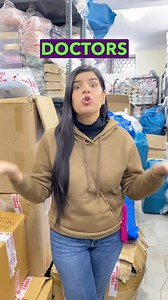 50K views · 726 reactions | WE DIDN’T SEE IT COMING! SHOP NOW  WWW.KAINICHEBYMEHAK.COM (link in bio) GET 20% EXTRA DISCOUNT, OFFER VALID TILL 15th FEBRUARY  #newlaunchalert#newlaunches#bestsellers#bagsofinstagram#heartbag#bagslover#bagsforsale#bagsforwomen#giftsforher#onlineshoppingindia#smallbusinessindia#trendingreels#reelitin | Kainiche by Mehak | Facebook