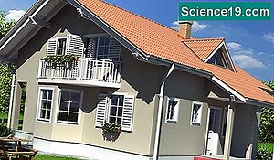 Kako napraviti biome projekt iz kutije za cipele 💫 Znanstveno-Popularni Multimedijalni Portal. 2025