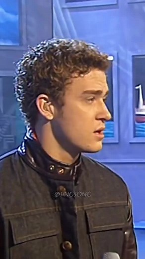 NSYNC This I Promise You - Song Lyrics Compilation