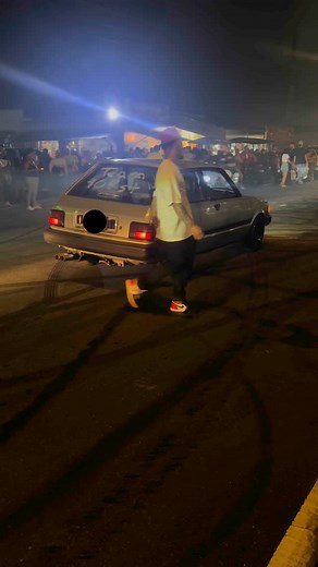 La Chapi Chapi Chapiadora. Caravanas Politicas 2024 Tapaita 🤫🤫 | La Chapi Chapi Chapiadora