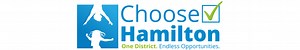 Choose Hamilton – HCS District Website