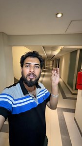 158K views · 6.6K reactions | #bhagyaneupane #Bangladesh #nepali #video | Bhagya Neupane | Facebook