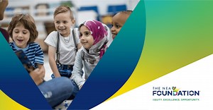 Meet the Fellows - NEA Foundation