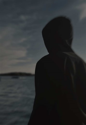 Embrace Consistency Over Intensity for Success