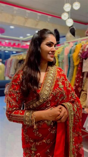 🧿Sindhoora designs&fashions mysuru🧿 on Instagram: "💫 Designer Ready-to-Wear Party Sarees 💫 Discover elegance with our exclusive ready-to-wear designer sarees — perfect for party and function wear, for bridal and non-bridal looks! ✨ Each piece reflects timeless craftsmanship and luxury detailing. 💕 📍 Visit Us: Sindhoora Designs & Fashions No.37, 10th Main, D Block, JSS College Road, J.P. Nagar, Mysuru – 570031 📞 8073823483 🌐 sindhooradesignsmysuru.com ✨ Your one-stop destination for party