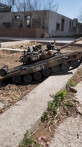 43K views · 840 reactions | Do you think this remote control tank is powerful#rctoy #interesting #mini #models #remotecontrol #tanktoy #rccar | Toy RC | Facebook