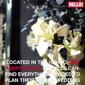 78K views · 807 reactions | A new department store dedicated...