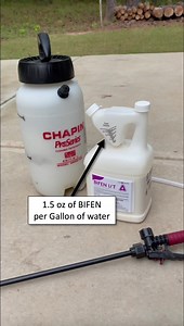 ✅Link to BIFEN at BuilderBrigade.com/Social ✅ ✅ #BuilderBrigade #homebuildingtips #homebuilding #customHome #newhome #newhomeconstruction #homedesign #homeinterior #homeinspiration #homesofinstagram #housesofinstagram #homeinspo #customhomes #housetour #newconstruction #newconstructionhomes #homeplans #farmhouse #modernfarmhouse #modernfarmhousedesign #architecturedesign #interiordesign #interiordecorating #interiordecor #construction #buildingahouse #buildersofig | Builder Brigade