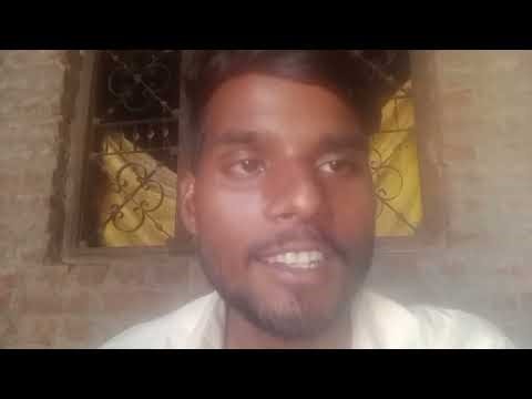 My first vlog | my first blog on YouTube | my first vlog viral