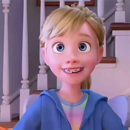 #edits #songlyrics #intensamente2 #rileyandersenedit #slowedandreverb