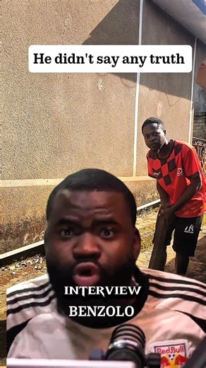 Cristiano Ronaldo's interview 🤣 | 𝐁𝐄𝐍𝐙𝐎𝐋𝐎