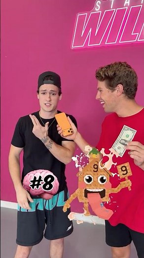 How Many Brainrots Can You Name?🧠