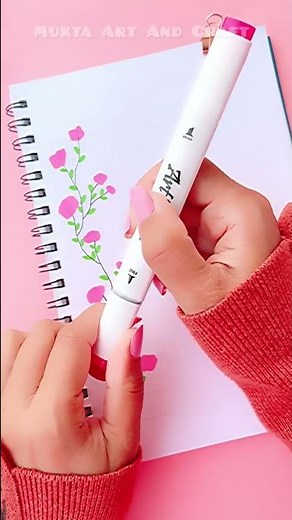 Assignment front page Design || Border design's for projects #ProjectDesign #Shorts #art #painting