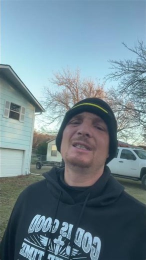 Discovering Hope Step 6 Day 1 #motivation #recovery #goviral #12steps #god