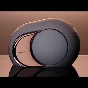 236K views · 351 reactions | 2018, we’re just getting started. | Devialet | Facebook