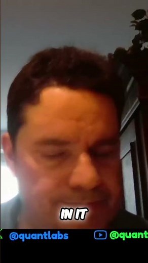 Unlock Quant Trading Secrets: Math & Strategy Revealed #shorts