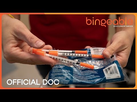 Needles | Full Documentary |SPECIAL